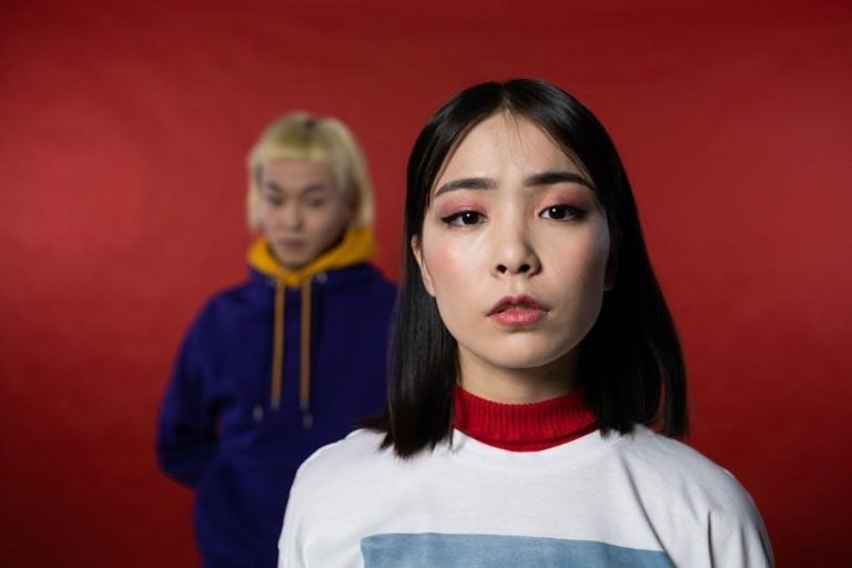 BiPAP Settings Guide: Download Free PDF